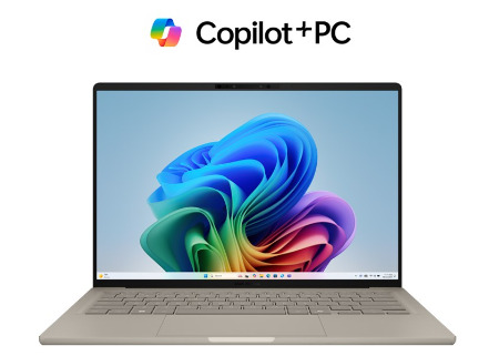 SMC Computer